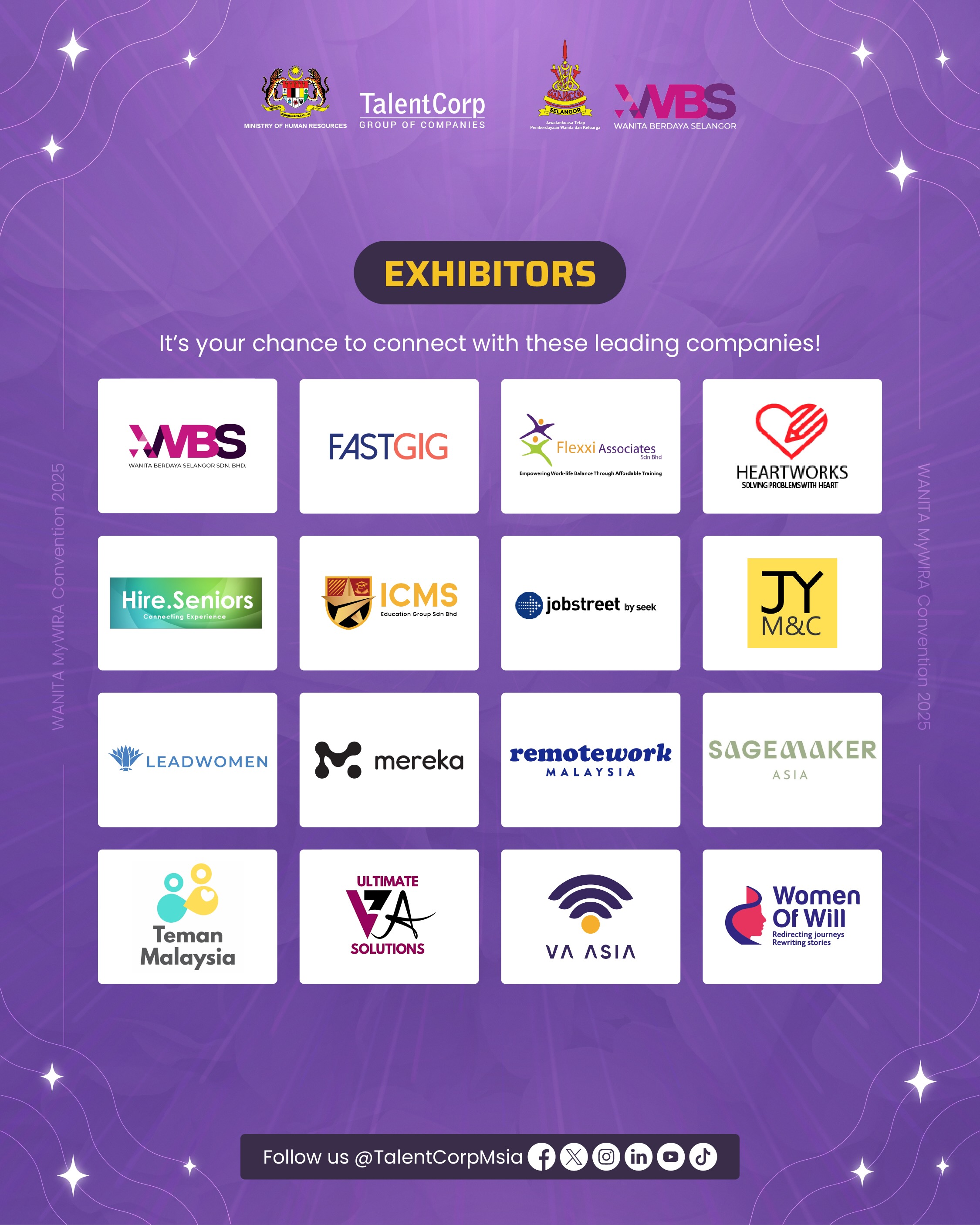 Evenesis - Event Management System