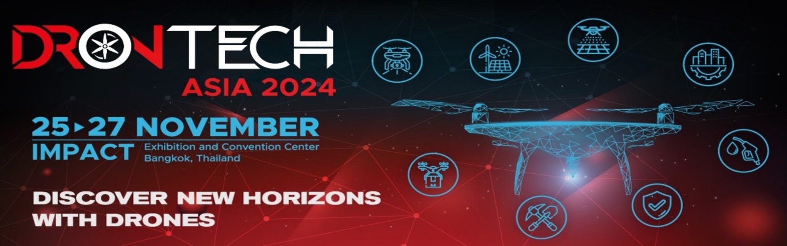 Evenesis - Event Management System