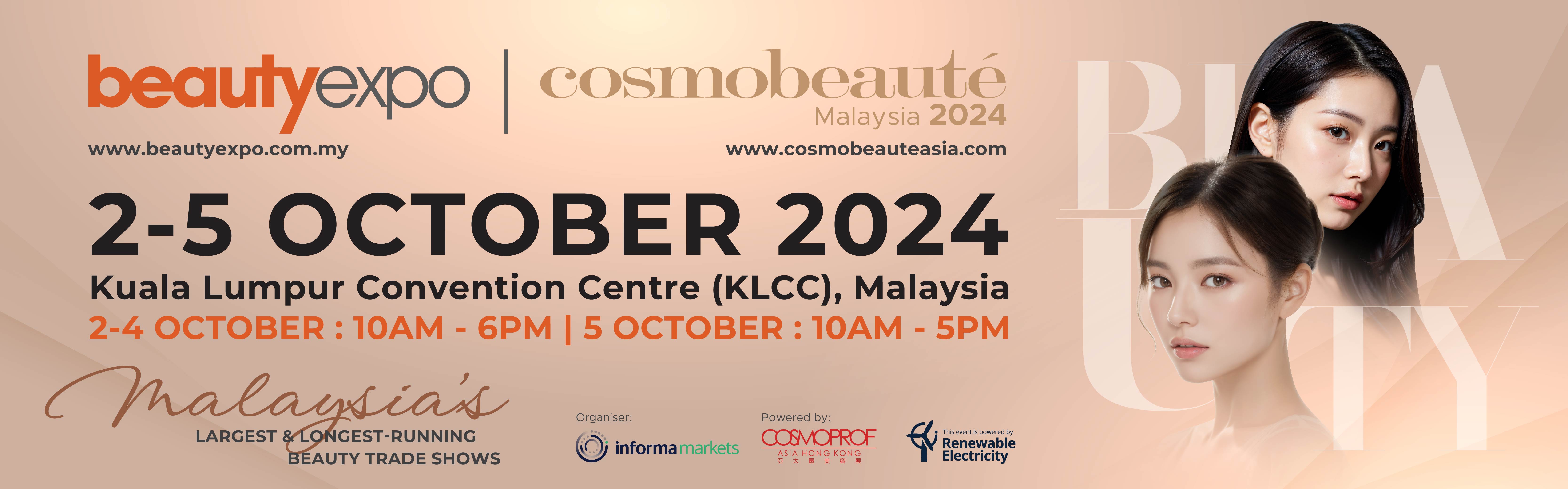 Evenesis - Event Management System