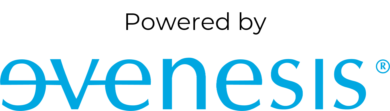 Evenesis - Event Management System