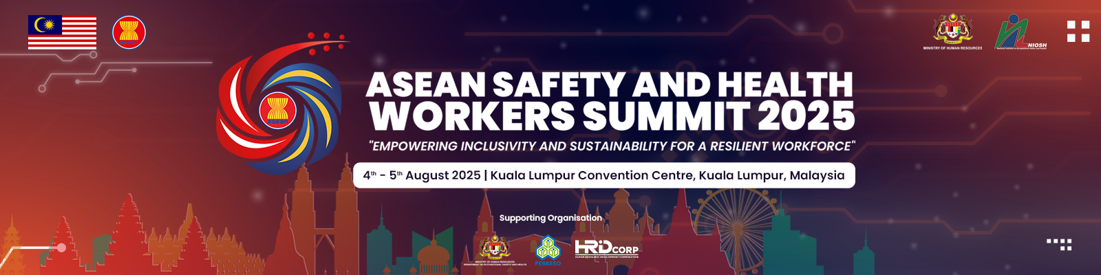 Evenesis - Event Management System