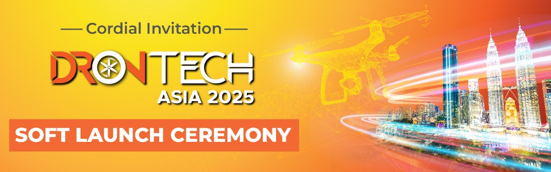 Evenesis - Event Management System