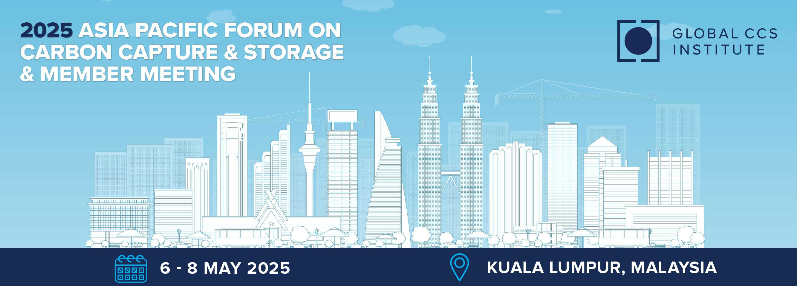 Evenesis Event Management System