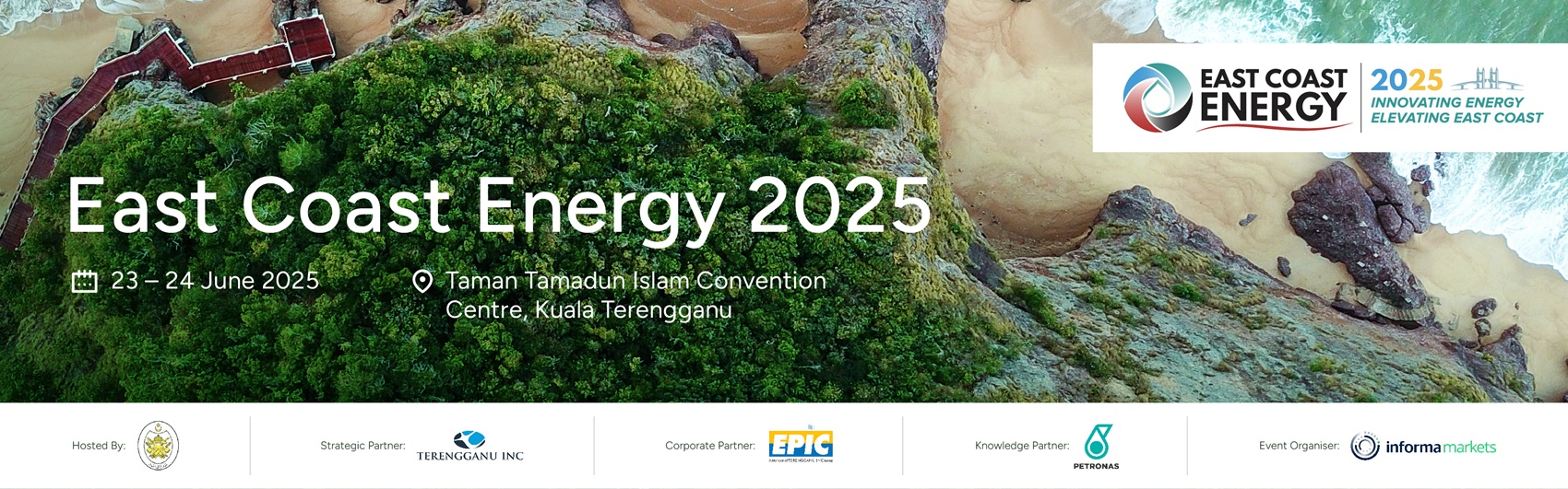 Evenesis - Event Management System